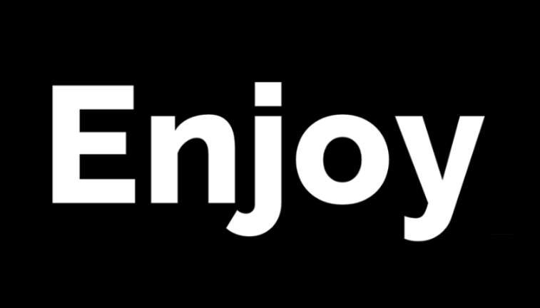 RobloxGo | ★Chill Island★🏝 ★Vibe Place★ - Real Time Stats, Insights And ...