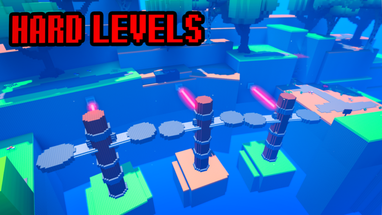 RobloxGo | Climb Together [2 Player Obby] - Real Time Stats, Insights ...