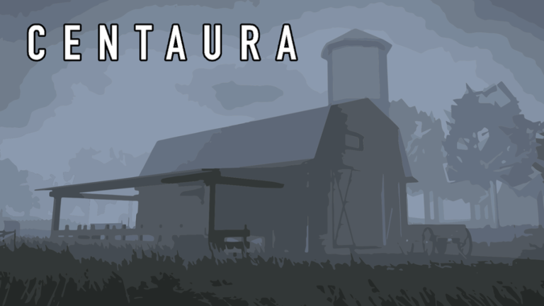 RobloxGo | CENTAURA - Real Time Stats, Insights And Ranking