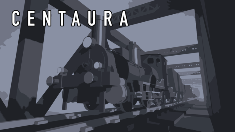 RobloxGo | CENTAURA - Real Time Stats, Insights And Ranking