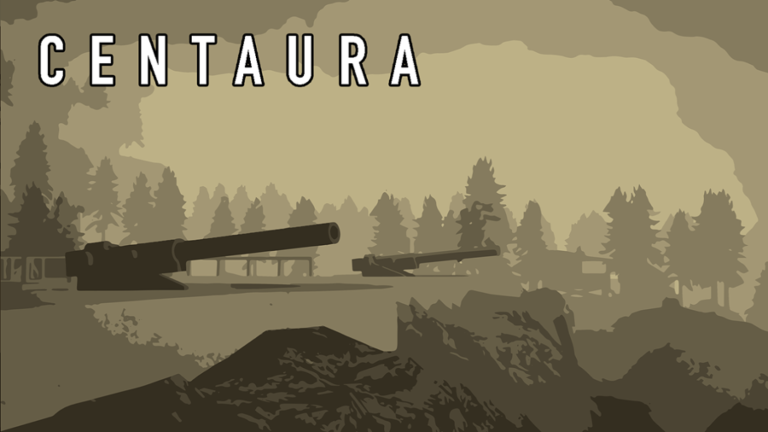 RobloxGo | CENTAURA - Real Time Stats, Insights And Ranking