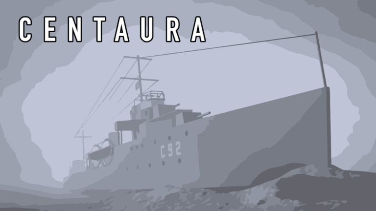 RobloxGo | CENTAURA - Real Time Stats, Insights And Ranking