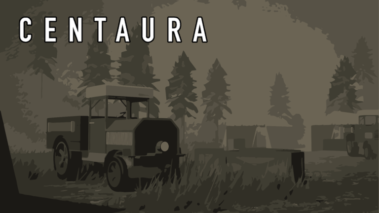 RobloxGo | CENTAURA - Real Time Stats, Insights And Ranking