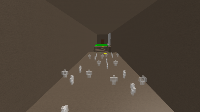 RobloxGo | Escape The Haunted House Obby - Real Time Stats, Insights ...