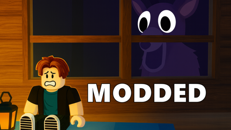 RobloxGo | a - Real Time Stats, Insights And Ranking