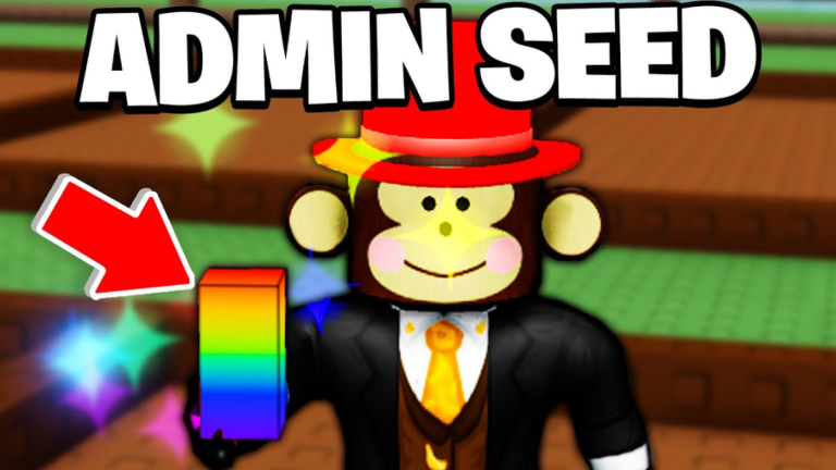 RobloxGo | 🦝[FREE] Grow a Garden OP But Your Jandel🦊 VS Grow A Jandel ...