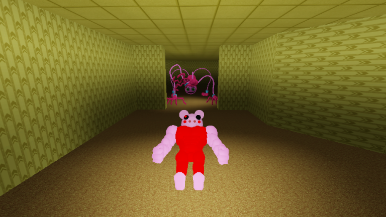 RobloxGo | Untitled Game - Real Time Stats, Insights And Ranking