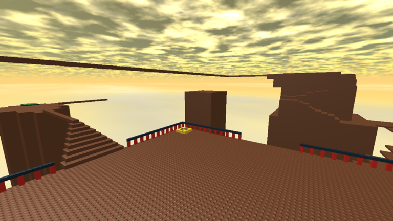 RobloxGo | Sword Fight on the Heights Original - Real Time Stats ...