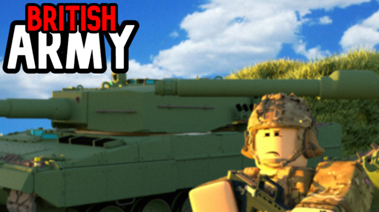 RobloxGo | 💂 ROYAL MILITARY ACADEMY [NEW!] 💂 - Real Time Stats, Insights And Ranking