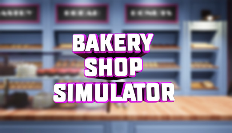 RobloxGo | Bakery Simulator! - Real Time Stats, Insights And Ranking