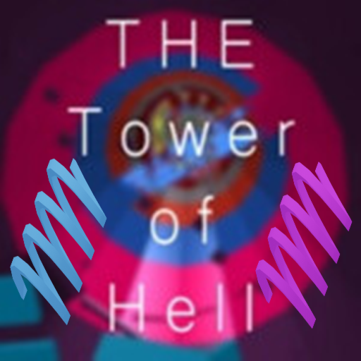 The Tower of Hell