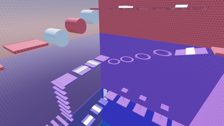 RobloxGo | Insane Admin Abuse Tower [3 Robux] - Real Time Stats ...