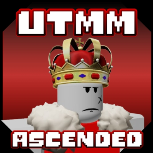 RobloxGo | (⭐PART 3 + X2 XP WEEKEND🎄) Ven's UTMM [Beta] - Real Time ...