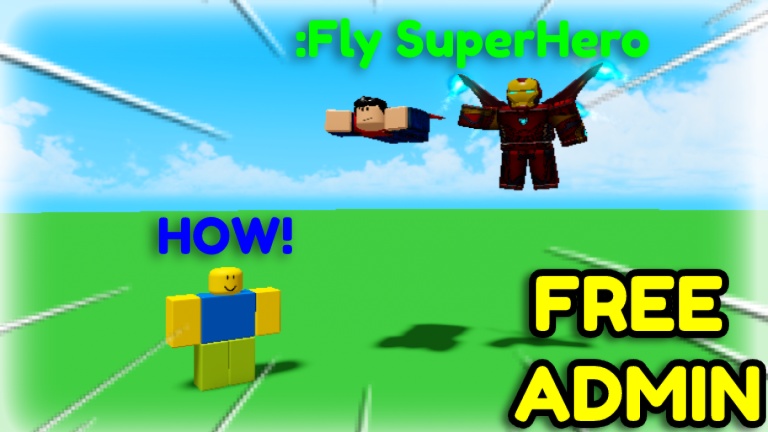 RobloxGo | Admin Abuse (Free Mod) - Real Time Stats, Insights And Ranking