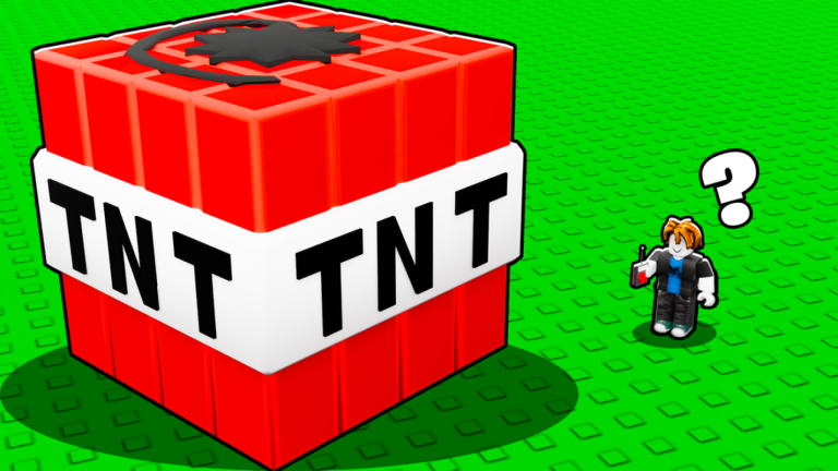 RobloxGo | Which other Roblox games are similar to Build A Firework ...