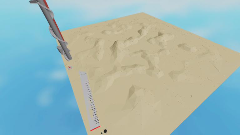 RobloxGo | Realistic ragdoll playground - Real Time Stats, Insights And ...