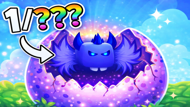 RobloxGo | Cursor Clicker Simulator [🖱️] - Real Time Stats, Insights ...