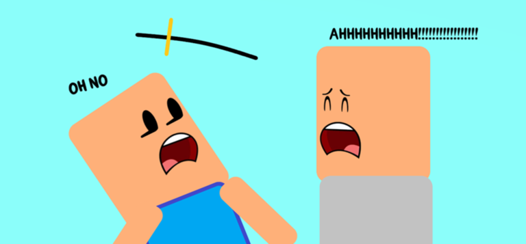 RobloxGo | sword fight game [uncopylocked] - Real Time Stats, Insights ...