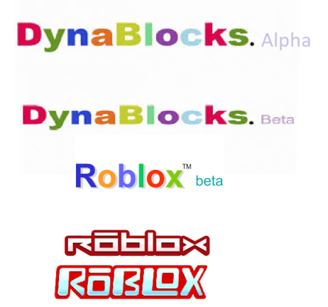 RobloxGo | Roblox 2004 simulator - Real Time Stats, Insights And Ranking