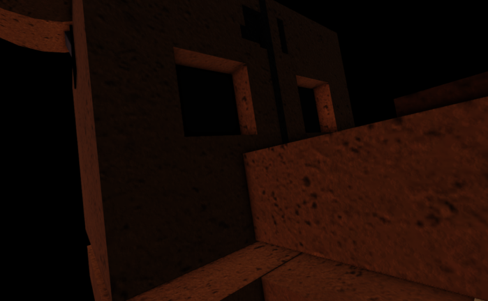 RobloxGo | [🥚Tiny Update🥚] FNAF RP:Ultimate World - Real Time Stats ...