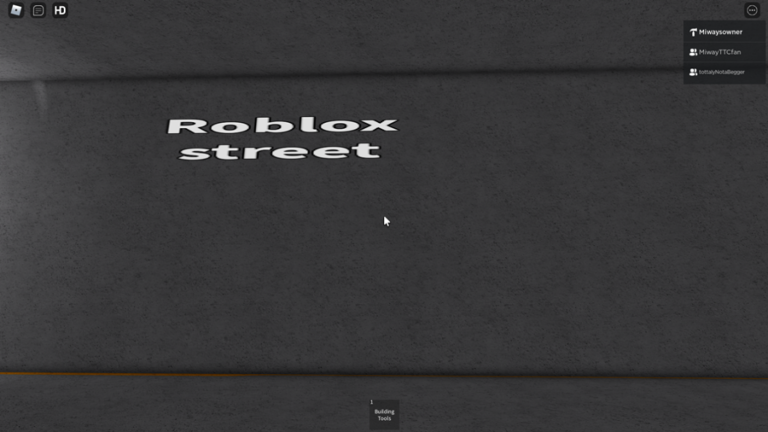 RobloxGo | Compare Robloxian Cable car With Top Roblox Games