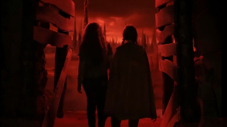 RobloxGo | Stranger Things Tycoon (NEW) - Real Time Stats, Insights And ...