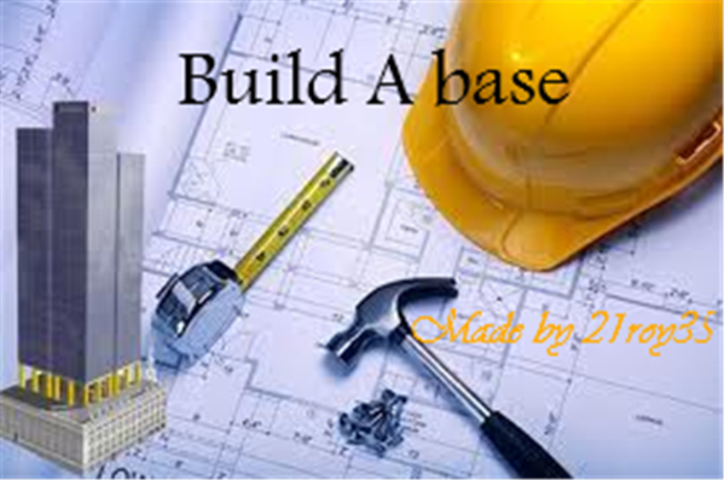 RobloxGo | Build a base ™ - Real Time Stats, Insights And Ranking