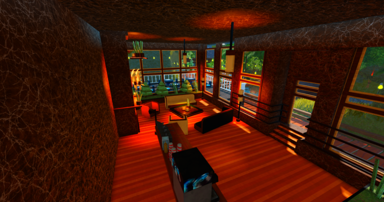 RobloxGo | Which other Roblox games are similar to [NEW] MOUNT DUR ...