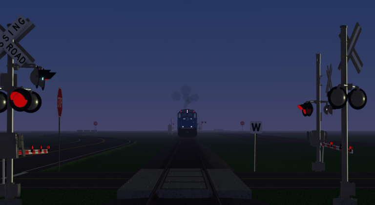 RobloxGo | Random Train Testing (RTT) VS [🎁] Steal a Brainrot Full ...