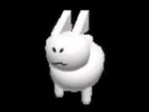 RobloxGo | Compare be a gubby (map tweaks!) With Top Roblox Games