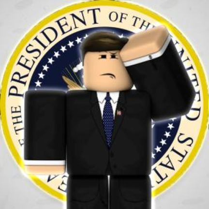 RobloxGo | The New FUSA (After Uly's Presidency) - Real Time Stats ...