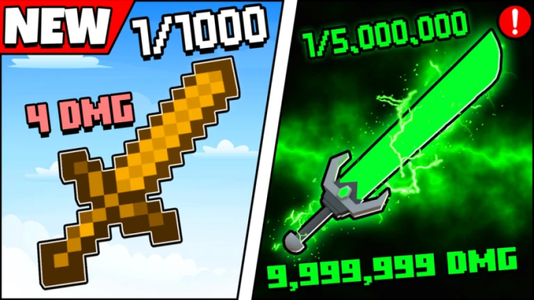 RobloxGo | RNG Civilization 🎲(NETHER!🌋) - Real Time Stats, Insights And ...