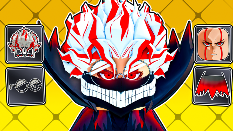 RobloxGo | 🍓 Mini & Plushie Anime Outfits - Real Time Stats, Insights ...