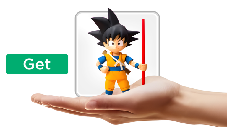 RobloxGo | 🍓 Mini & Plushie Anime Outfits - Real Time Stats, Insights ...