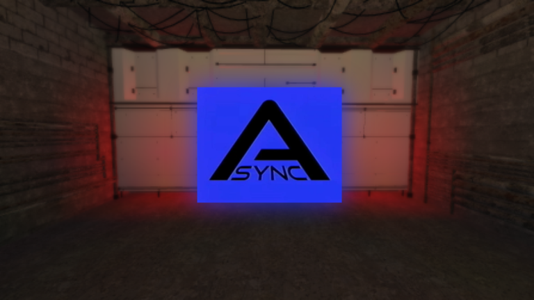 RobloxGo | Backrooms First Contact (DLC) - Real Time Stats, Insights ...