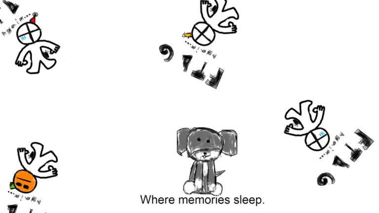 RobloxGo | find the dogs - Real Time Stats, Insights And Ranking