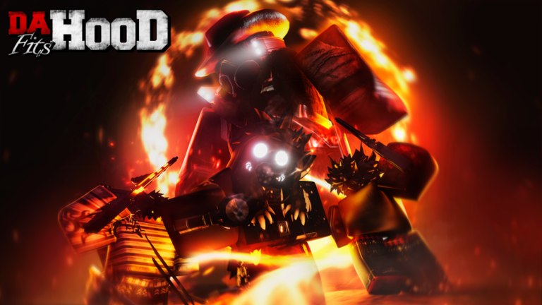 RobloxGo | [New Update⭐] Da Hood Fits - Real Time Stats, Insights And ...