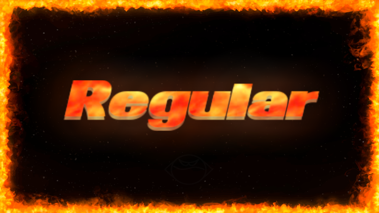 RobloxGo | Regular - Real Time Stats, Insights And Ranking