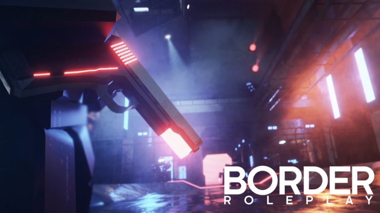 RobloxGo | The Grand Crossing [Border RP] - Real Time Stats, Insights ...