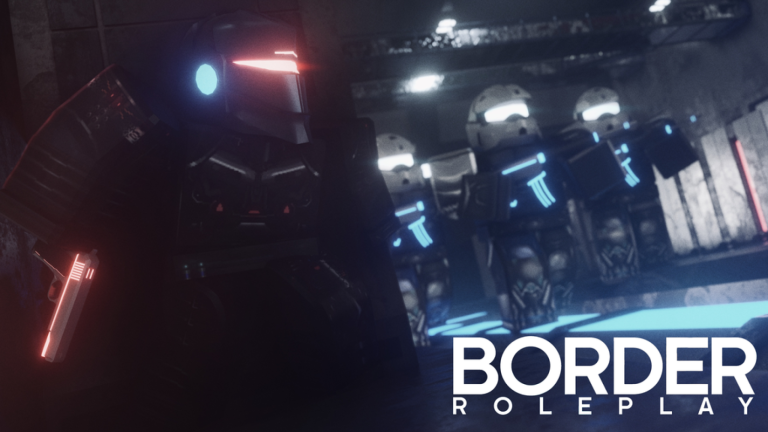 RobloxGo | The Grand Crossing [Border RP] - Real Time Stats, Insights ...