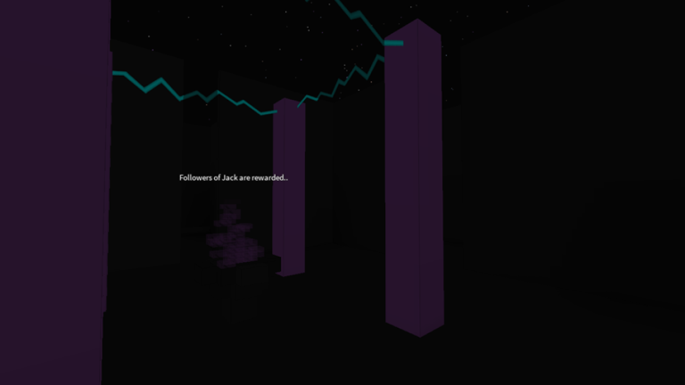 RobloxGo | Maze Battle - Real Time Stats, Insights And Ranking
