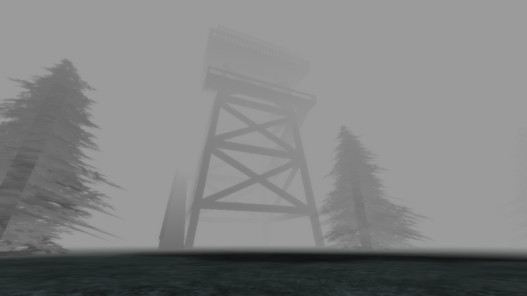 RobloxGo | The rake:Fan game - Real Time Stats, Insights And Ranking