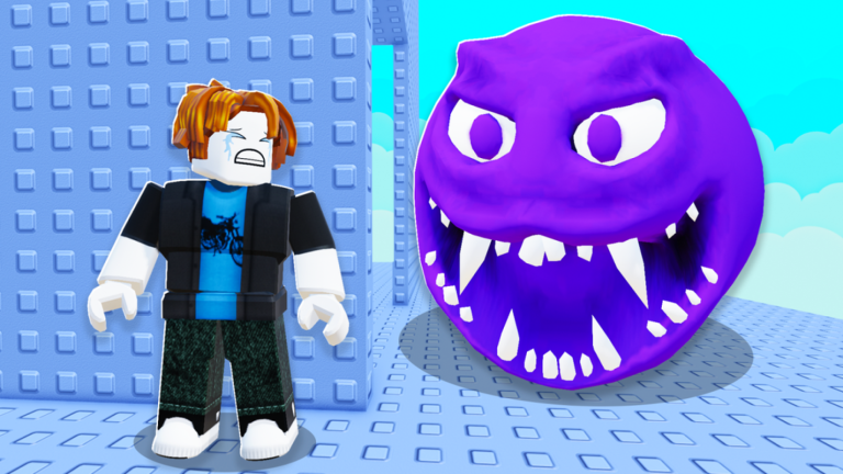 RobloxGo | Is Scary Evil Jimbo Tower free to play?