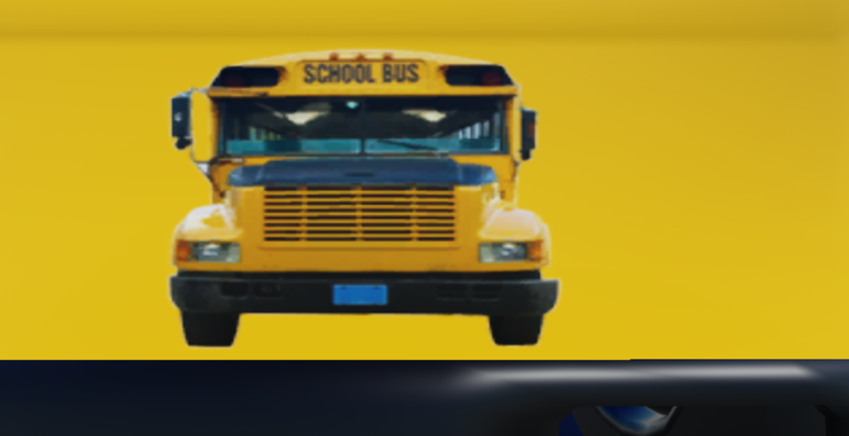 RobloxGo | TRBG Solo Map 2 - Real Time Stats, Insights And Ranking