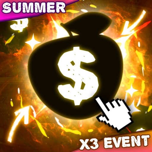 RobloxGo | Bread Incremental 🍞 - Real Time Stats, Insights And Ranking