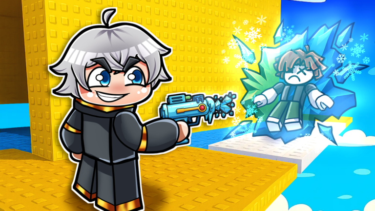 RobloxGo | GM Troll Tower - Real Time Stats, Insights And Ranking