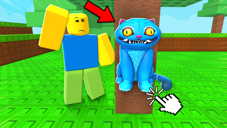 RobloxGo | Find Kpop Hunters! 🍣 - Real Time Stats, Insights And Ranking