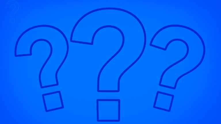 RobloxGo | [UPD🚽] Steal La brain rot mega ️ - Real Time Stats, Insights ...