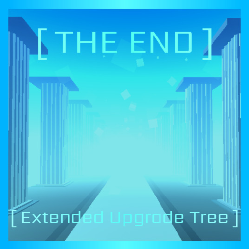 RobloxGo | Elemental Pillars - Real Time Stats, Insights And Ranking