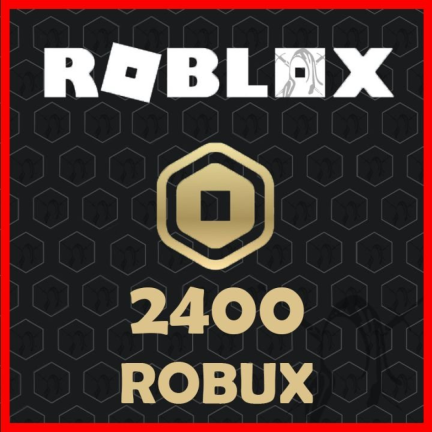 RobloxGo | Free robax mini obby - Real Time Stats, Insights And Ranking